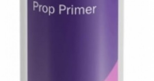 Hempel Prop Primer | O'Sullivans Marine