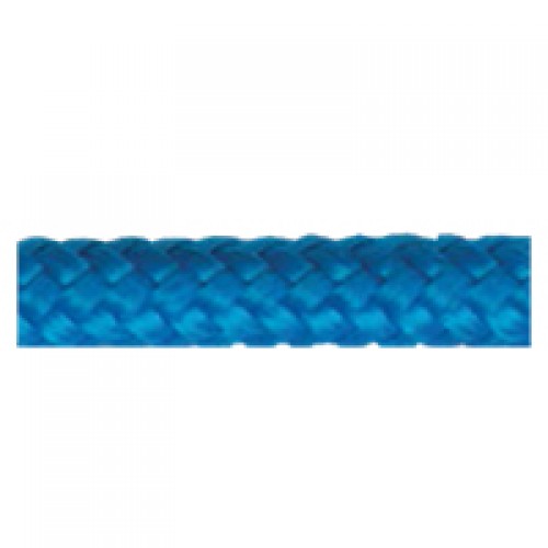 Engine starter Rope | Outboard Motor rope