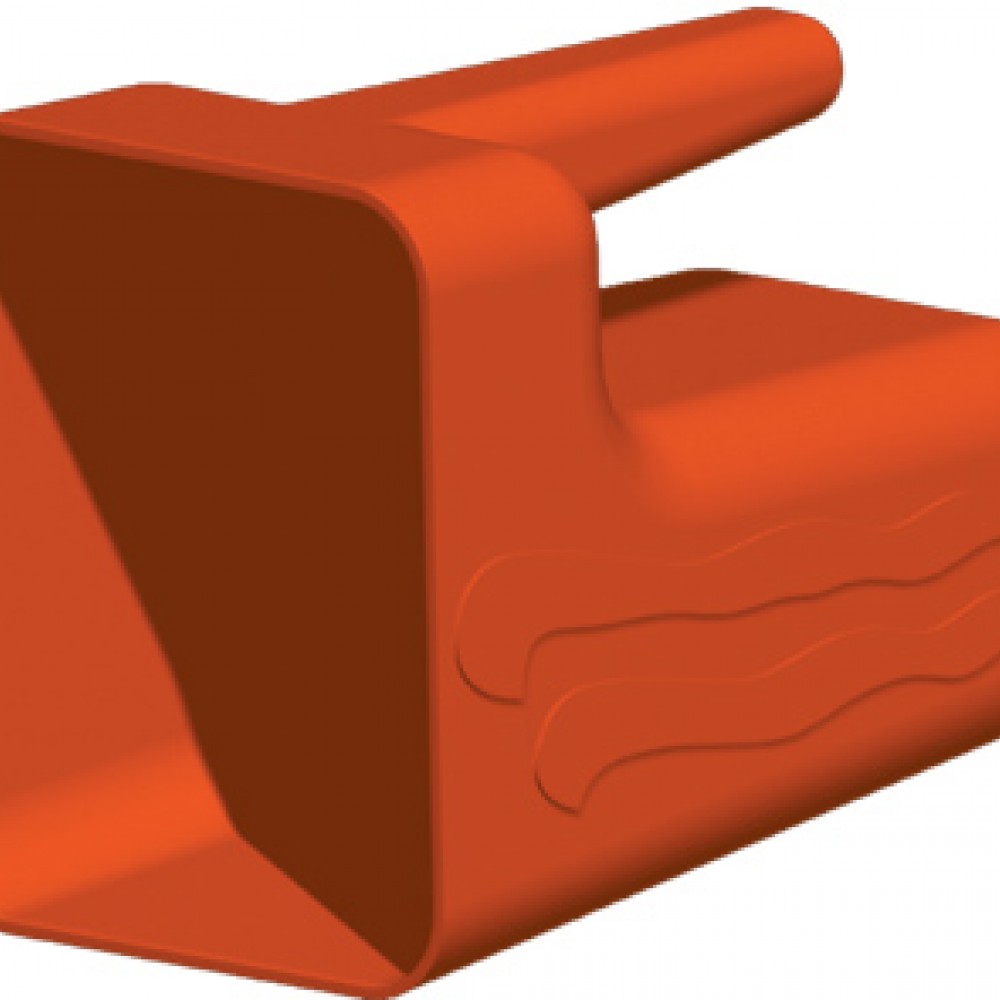 Water Bailer | hand bailer