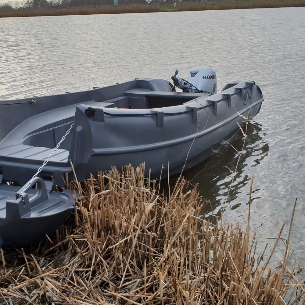 Whaly boats ireland | Whaly 455 for sale | Whaly suppliers