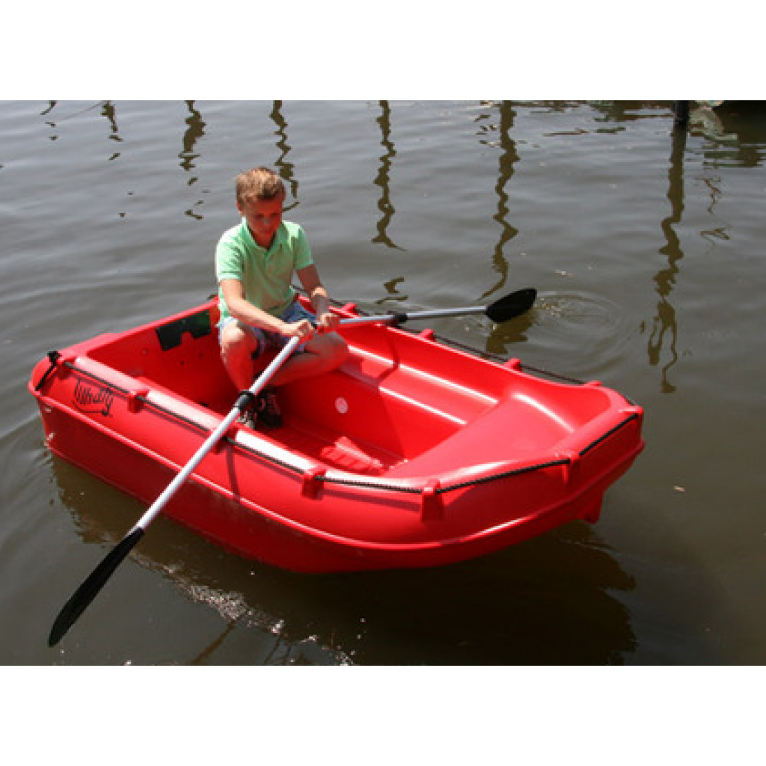 Whaly boats ireland | Whaly 210 for sale | Whaly suppliers