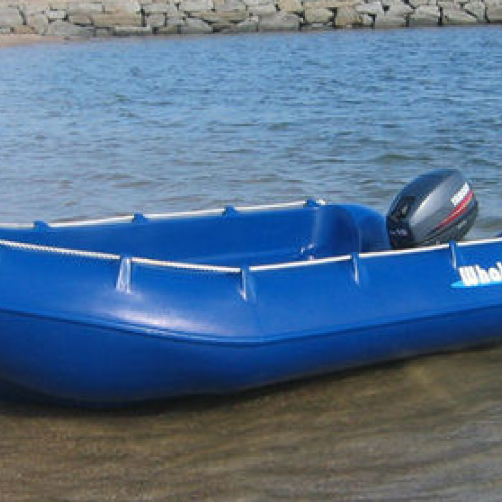 Whaly boats ireland | Whaly 310 for sale | Whaly suppliers