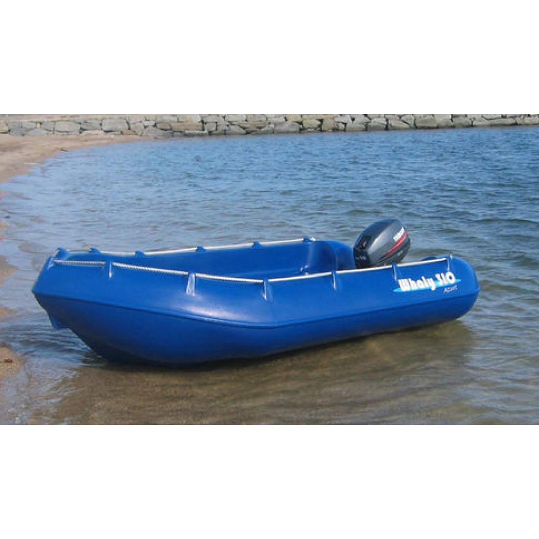 Whaly boats ireland | Whaly 310 for sale | Whaly suppliers