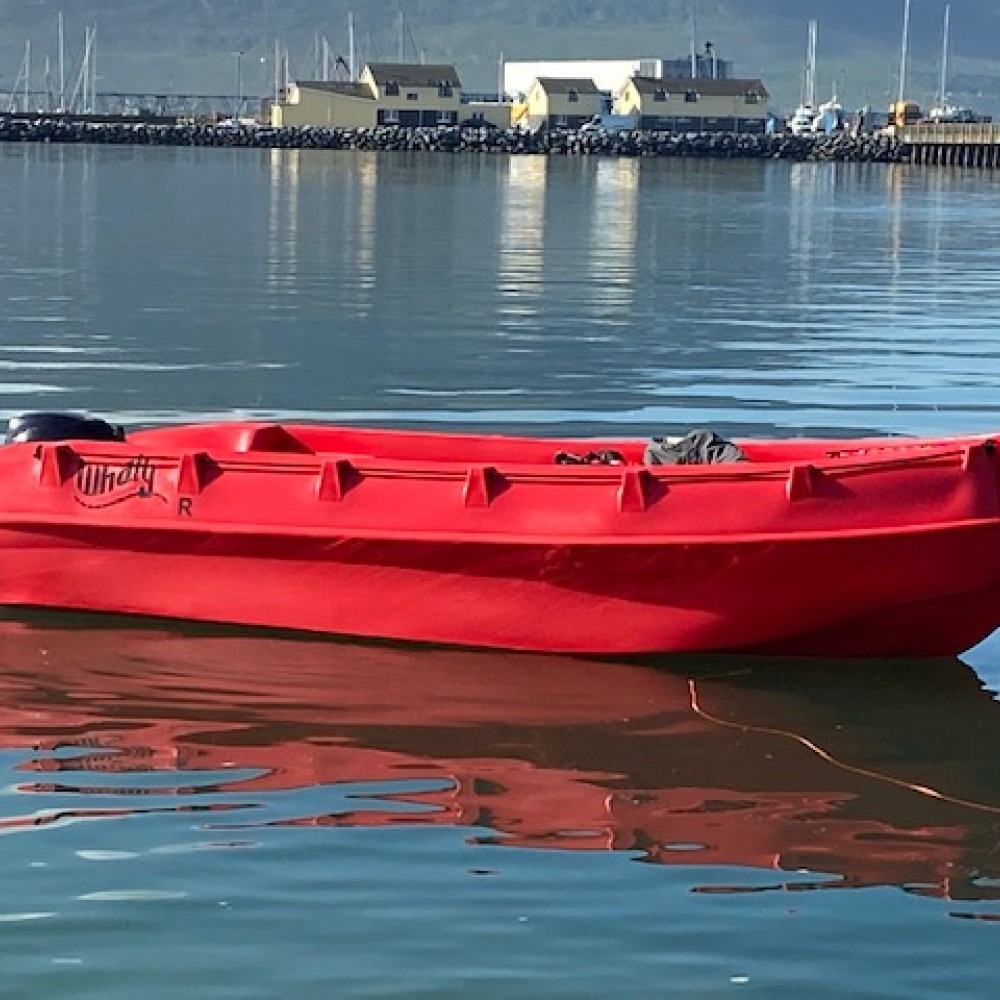 Whaly boats ireland | Whaly 455R for sale | Whaly suppliers