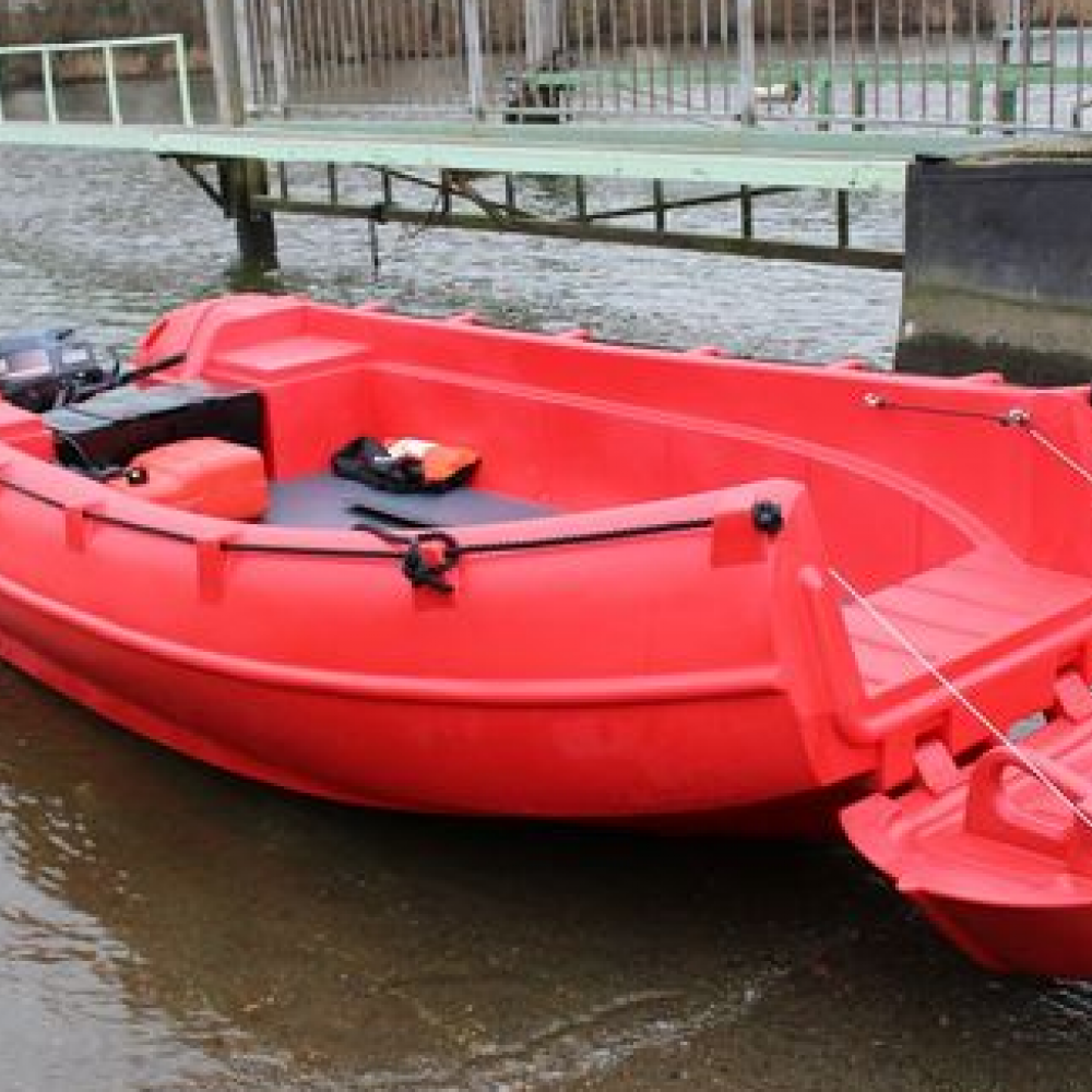 Whaly boats ireland | Whaly 500 for sale | Whaly suppliers
