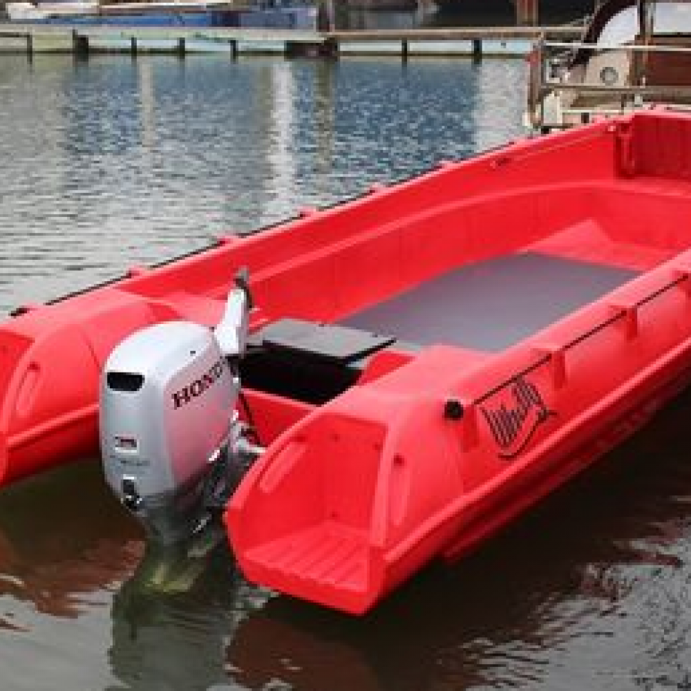 Whaly boats ireland | Whaly 500 for sale | Whaly suppliers