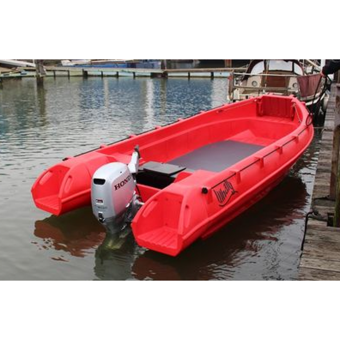 Whaly boats ireland | Whaly 500 for sale | Whaly suppliers