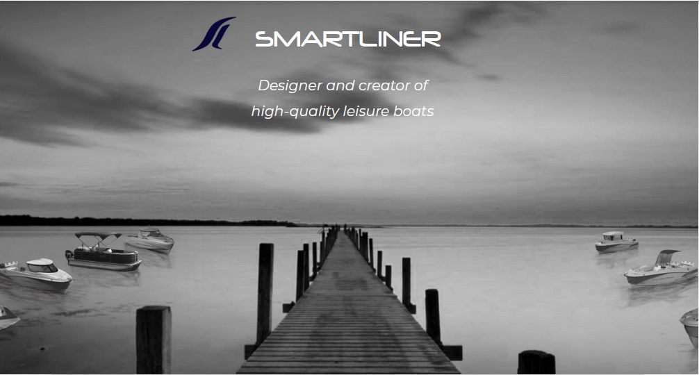smartliner boats